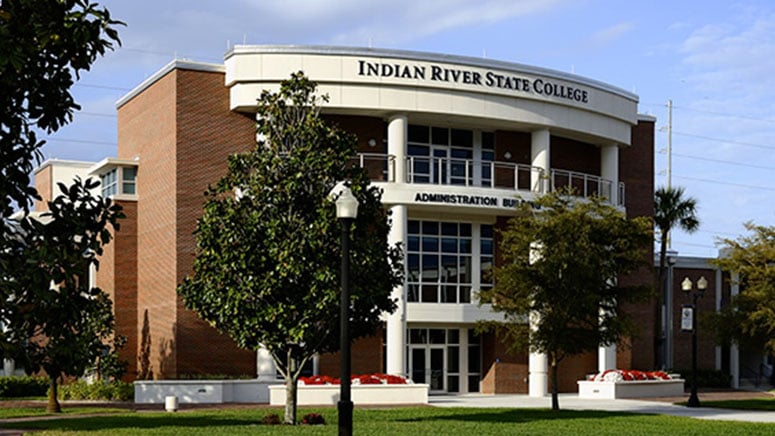 Indian River State College - CCO | Campus Ministry