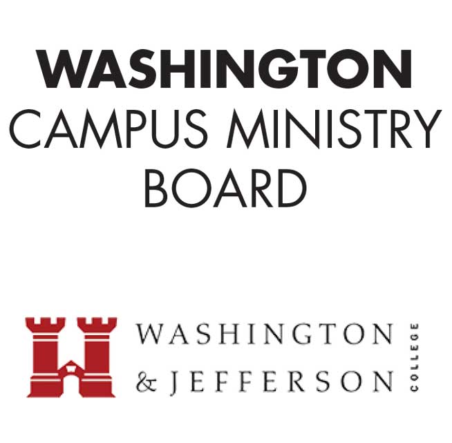 Washington Campus Mission Board - CCO | Campus Ministry