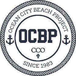 Ocean City Beach Project 2026 - CCO | Campus Ministry