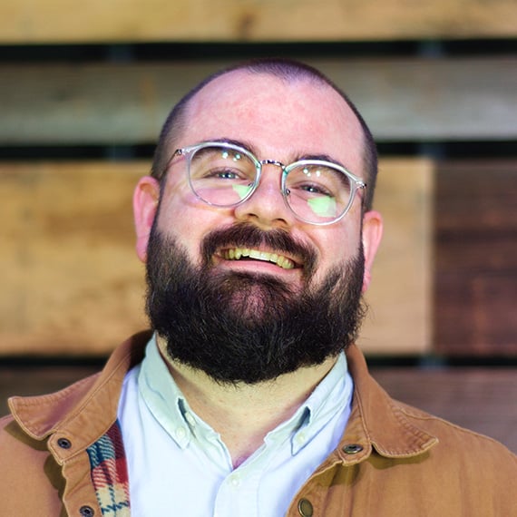 Mike Swanson's Instagram, Twitter & Facebook on IDCrawl