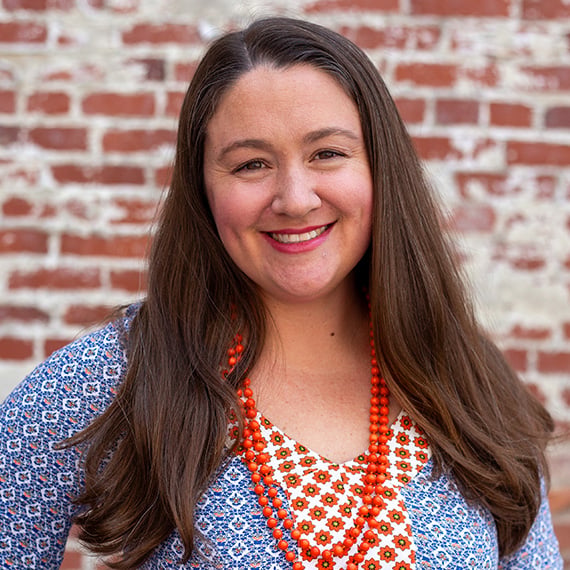 Megan Trautman's Instagram, Twitter & Facebook on IDCrawl