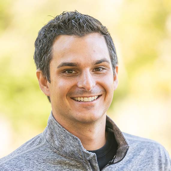 Jonathan Wagner's Instagram, Twitter & Facebook on IDCrawl