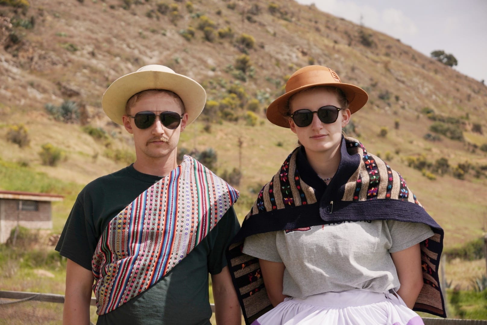 Photo Shoot - CCO | Campus Ministry